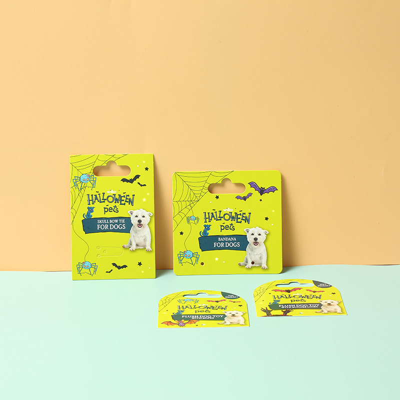Card-Backer Card - Buy Backer Card Product on Ninbo Sinso Printing Co.,Ltd.