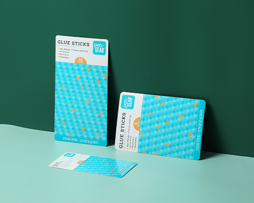 Sinso Printing – Packaging Printing & Printed Box Solutions